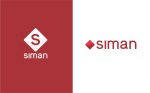Logotipo SIMAN – Memo Ortiz